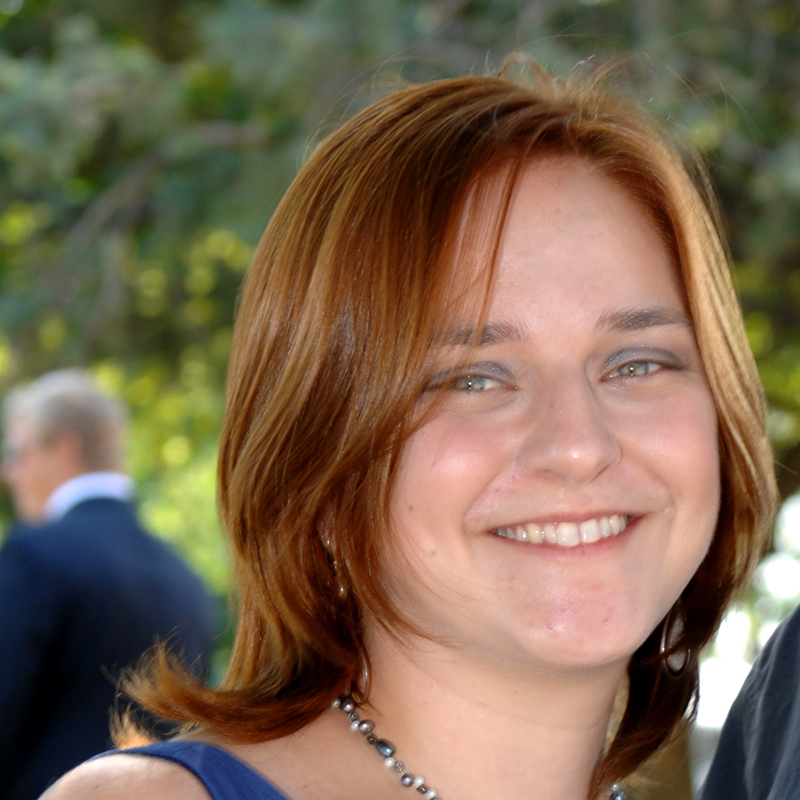 Athena Art Gallery Times