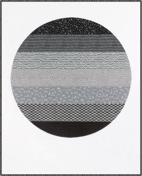 Free pattern day! Black and White quilts | Quilt Inspiration | Bloglovin’