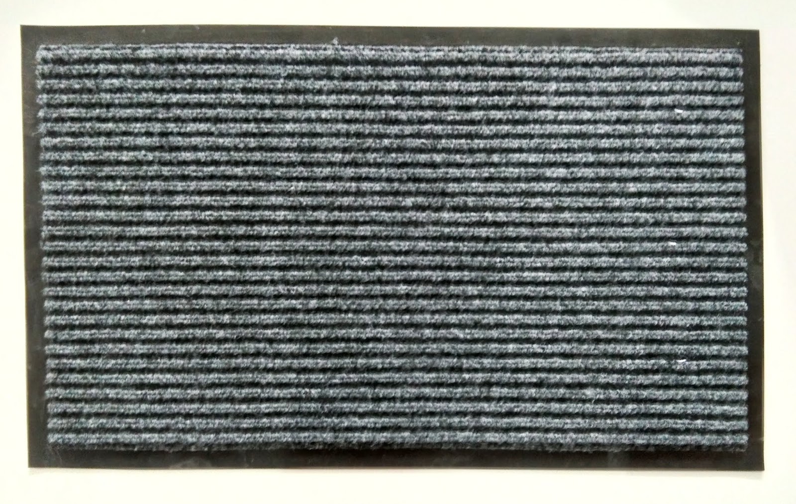 Housekeeping Equipment di Bali: Jual Keset Mie, Keset PVC, Keset Karet ...