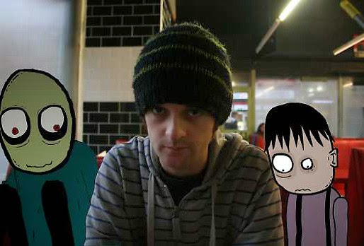 Unit13: January 2015