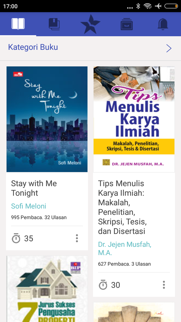 Dewan Purna Osis Man 3 Kuningan 2017