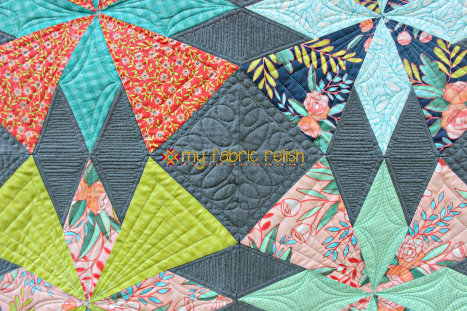 Pickle Tucker Relish Prairie