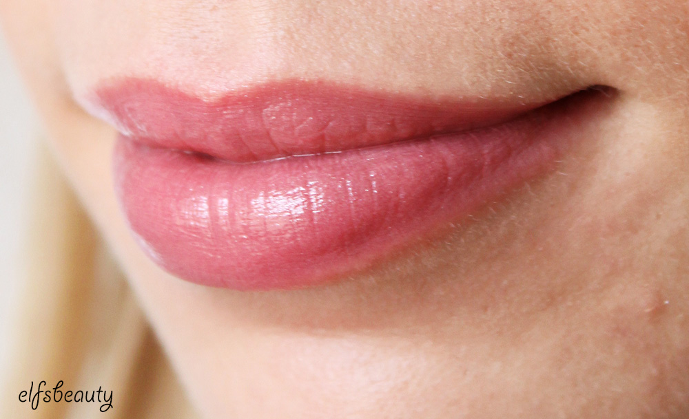 Elf's Beauty: Natural Collection