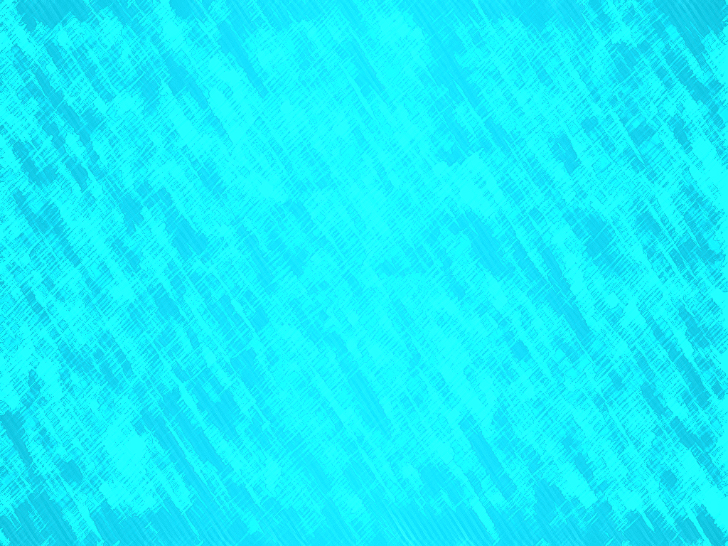 15+ Light blue tint color background image for your any type graphic ...