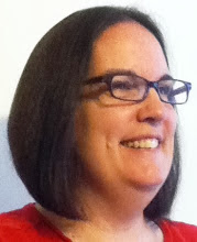 Continue Well in Your Home School: Johnny Tremain Study Guide by ...