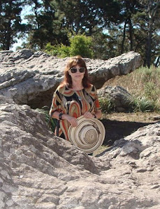 el mundo mejor de mabel: "PONÉ ALGO Y DESPUÉS HACEMOS LO QUE QUEREMOS ...