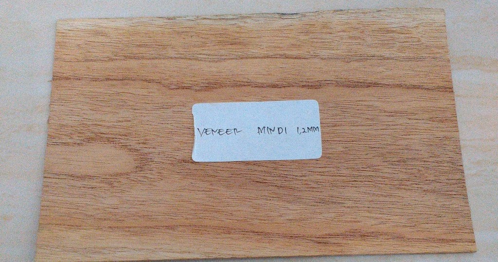 JUAL Veneer Mindi | Semarang - Jawa Tengah - pasarkayu