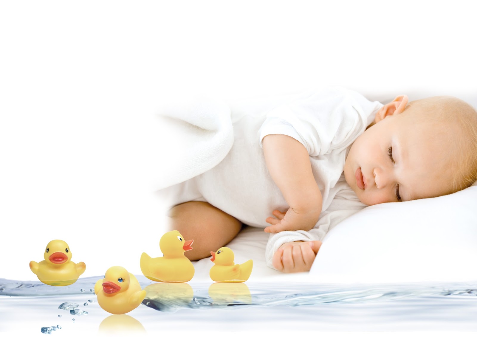 Pequesymamis: Linn World by Diacar, la excelencia de las prendas ...