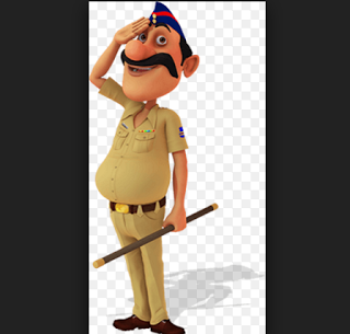 Jangan Panggil Aku Anak Kecil Paman - Risuka.id