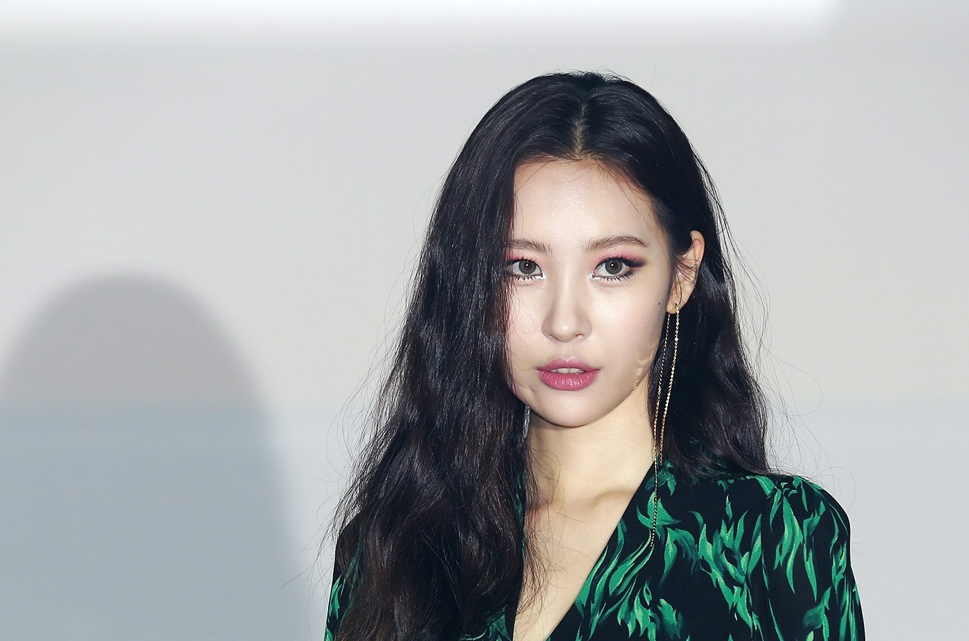 Sunmi revela por qué eligió dejar JYP después de 10 años | Kpop Replay