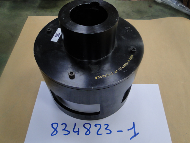 APU 331-550 tools for sale