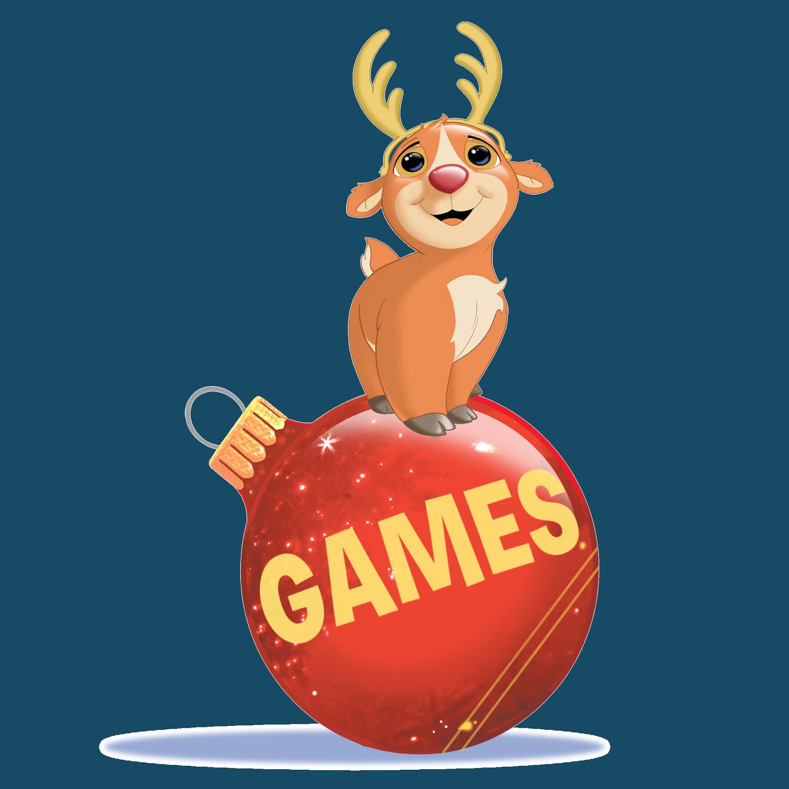 HearMyHands ASL Holiday Sign Language Game Name That Christmas Song hearmyhands-asl-holiday-sign-language-game-name-that-christmas-song