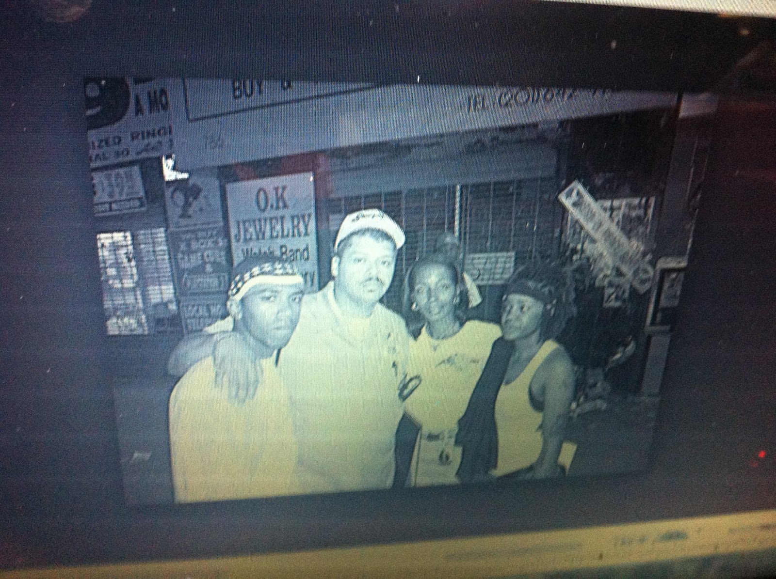 THE BLACK SOCIAL HISTORY:: BLACK SOCIAL HISTORY : AFRICAN AMERICAN ...