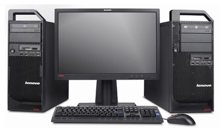 LA COMPUTADORA: octubre 2011