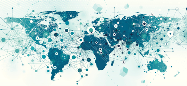 SYSCGAA guidelines for Module 03: Advance Programme, Work done report ...