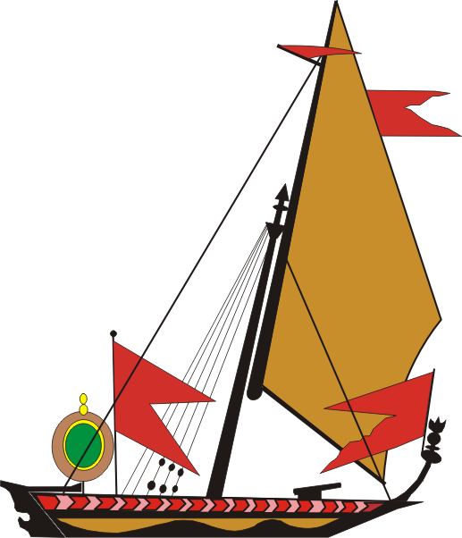 Maratha Navy - मराठा आरमार: Youtube channel created