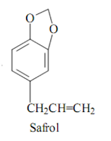 FATMA ZAHRA (fzahra): FITO FARMAKOGNOSI “ SAFROL OIL DAN WINTER GREEN OIL”
