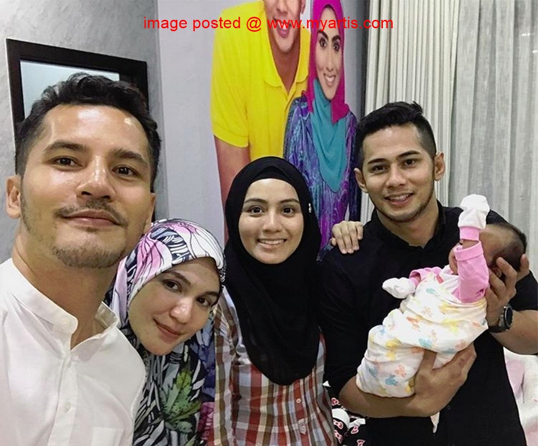 MYARTIS.COM | MYARTIS | MY | ARTIS: 24 GAMBAR - RAGAM TERKINI WAN ...