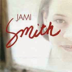 The 100 Best Modern Worship Songs of All Time: #97 WORSHIP YOU by Jami ...