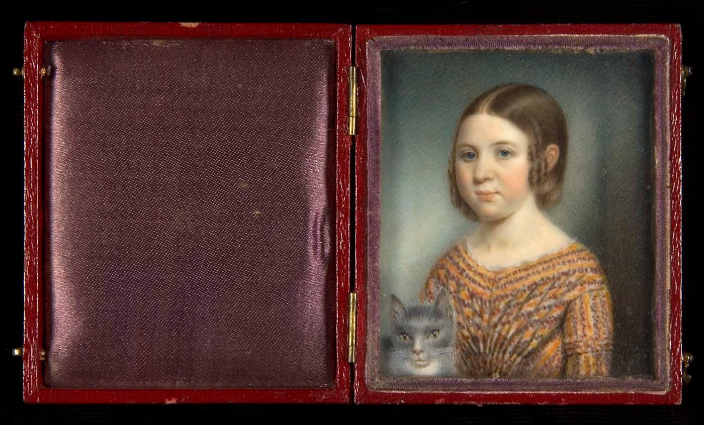 Bethel University Women in Visual Art: Slide Images for October 7