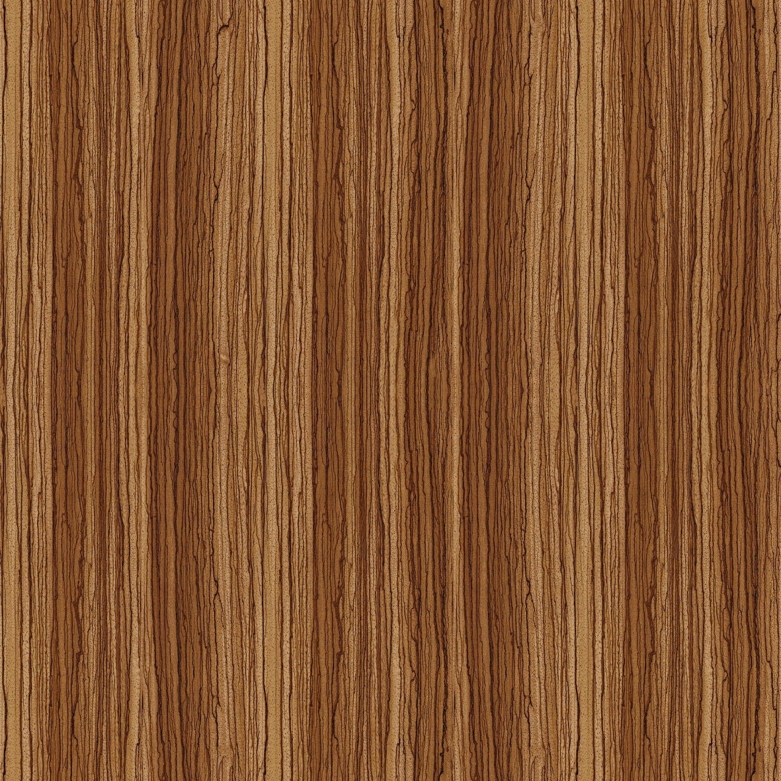 Thư viện 3D: [Mapping] WOOD MAPPING 1