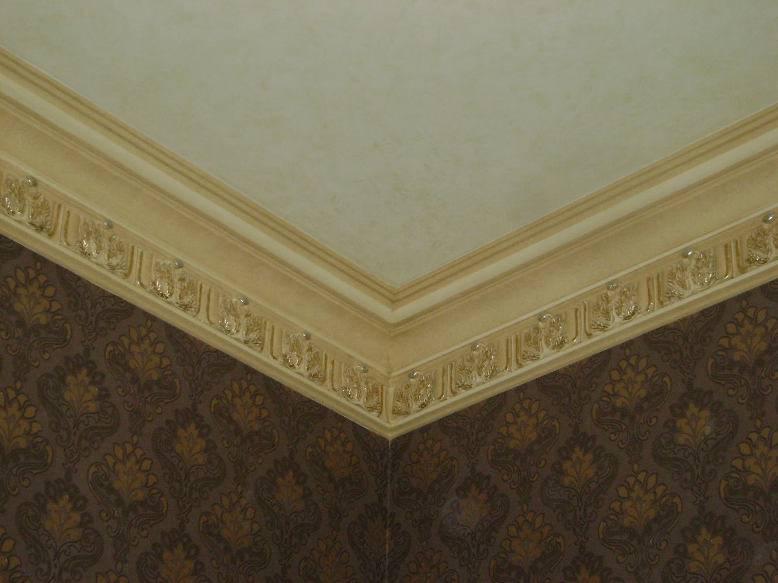 50+ List Plafon Gypsum Surabaya Simple Dan Minimalis