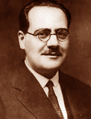 Anales de la Historia de Arucas: 1932 Paro forzoso, nombres de calles ...