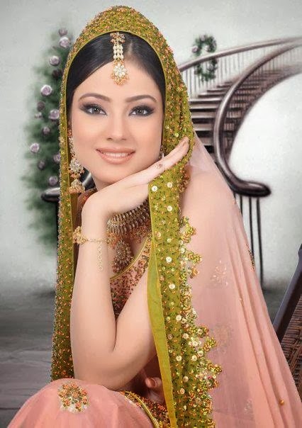 The title of your home page