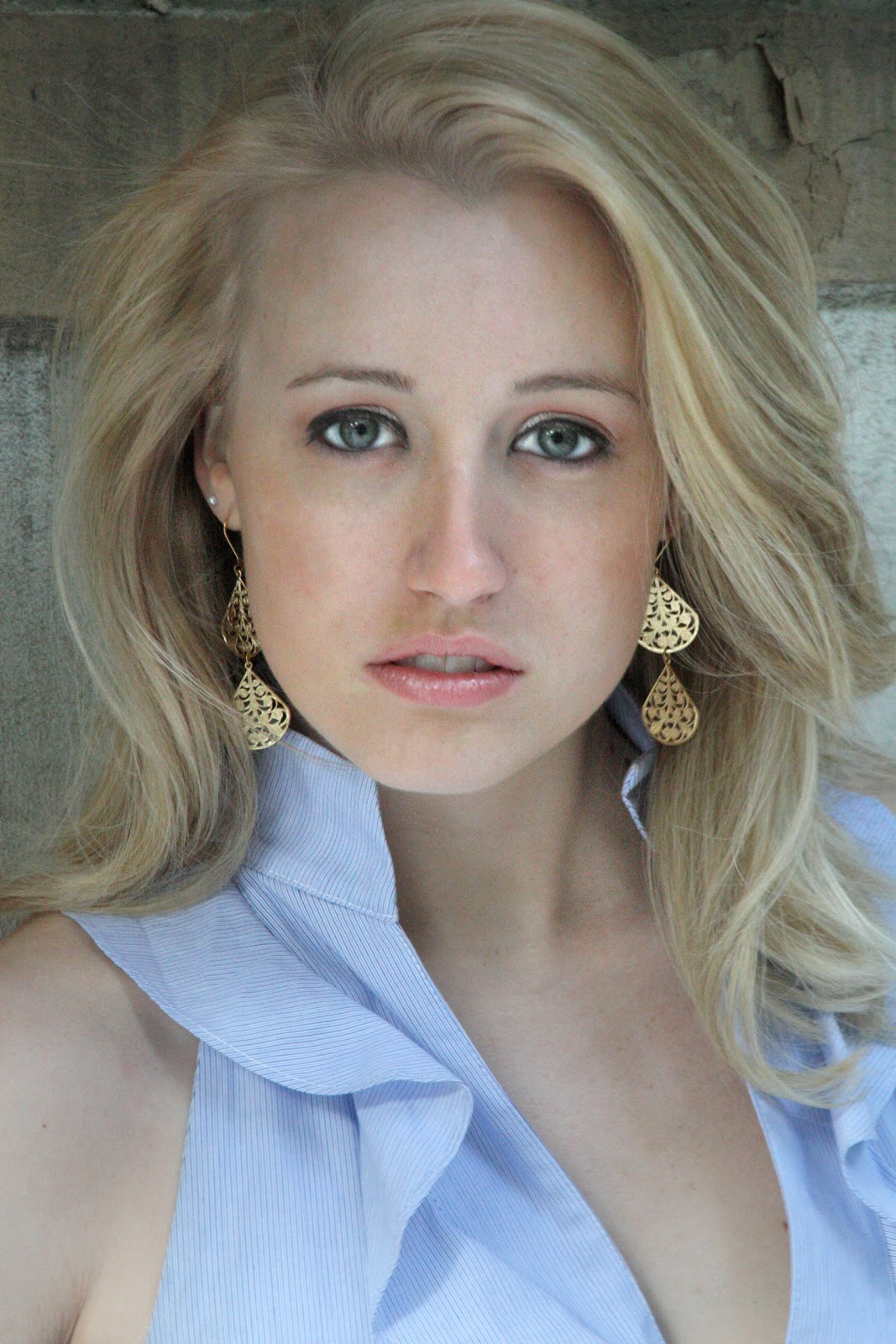 beautiful garbage: Rising Star: Indie Culture Producer, Lauren Rayner