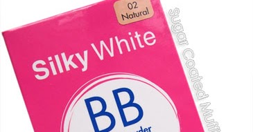 Isabel Lee | Malaysian Beauty & Lifestyle Blogger: Silkygirl Silky ...