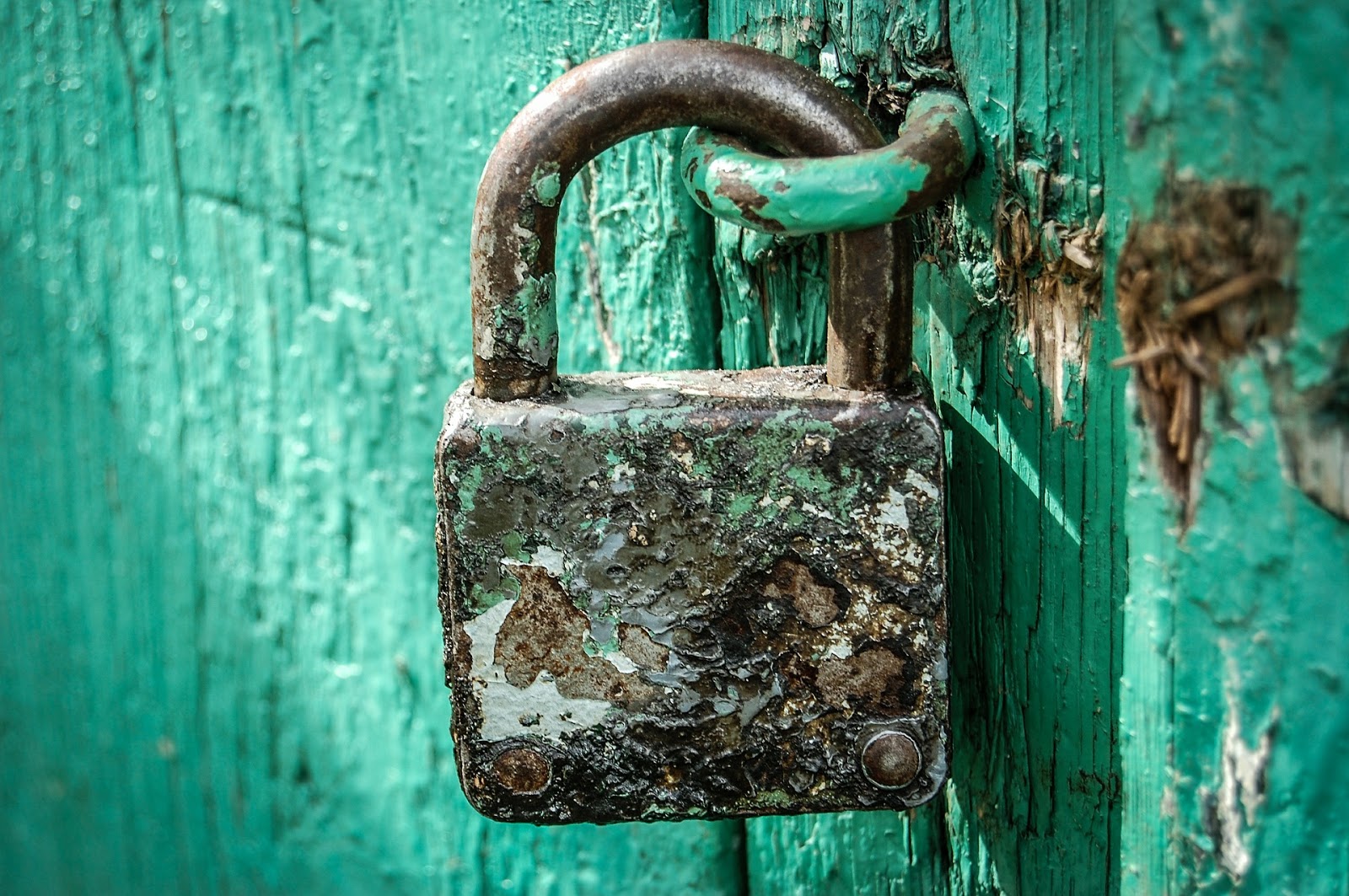 living from glory to glory: How To Get Back Your Green Padlock SECURE ...