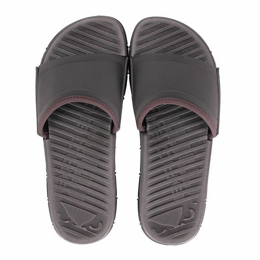 Chinelos e Sandálias para Homens: Chinelos masculinos