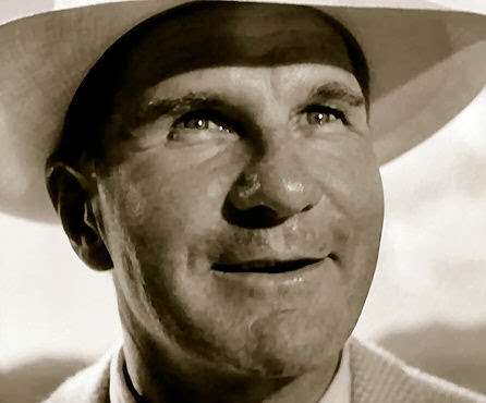 cult film freak: A THIRD BLOODY BAGFUL OF FILM NOIR