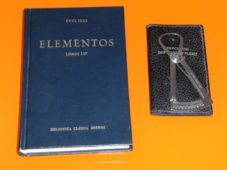 Elementos