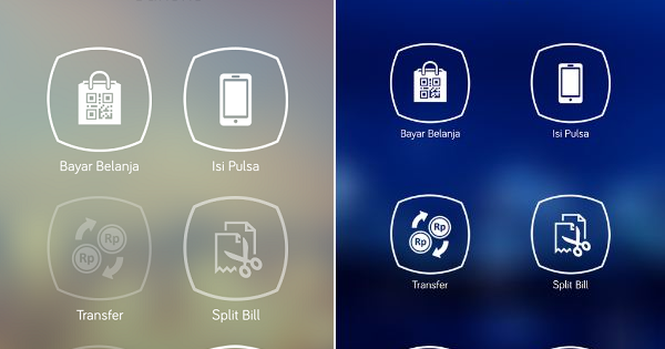 Perbedaan Akun Sakuku Biasa Dan Sakuku Plus | e-Money