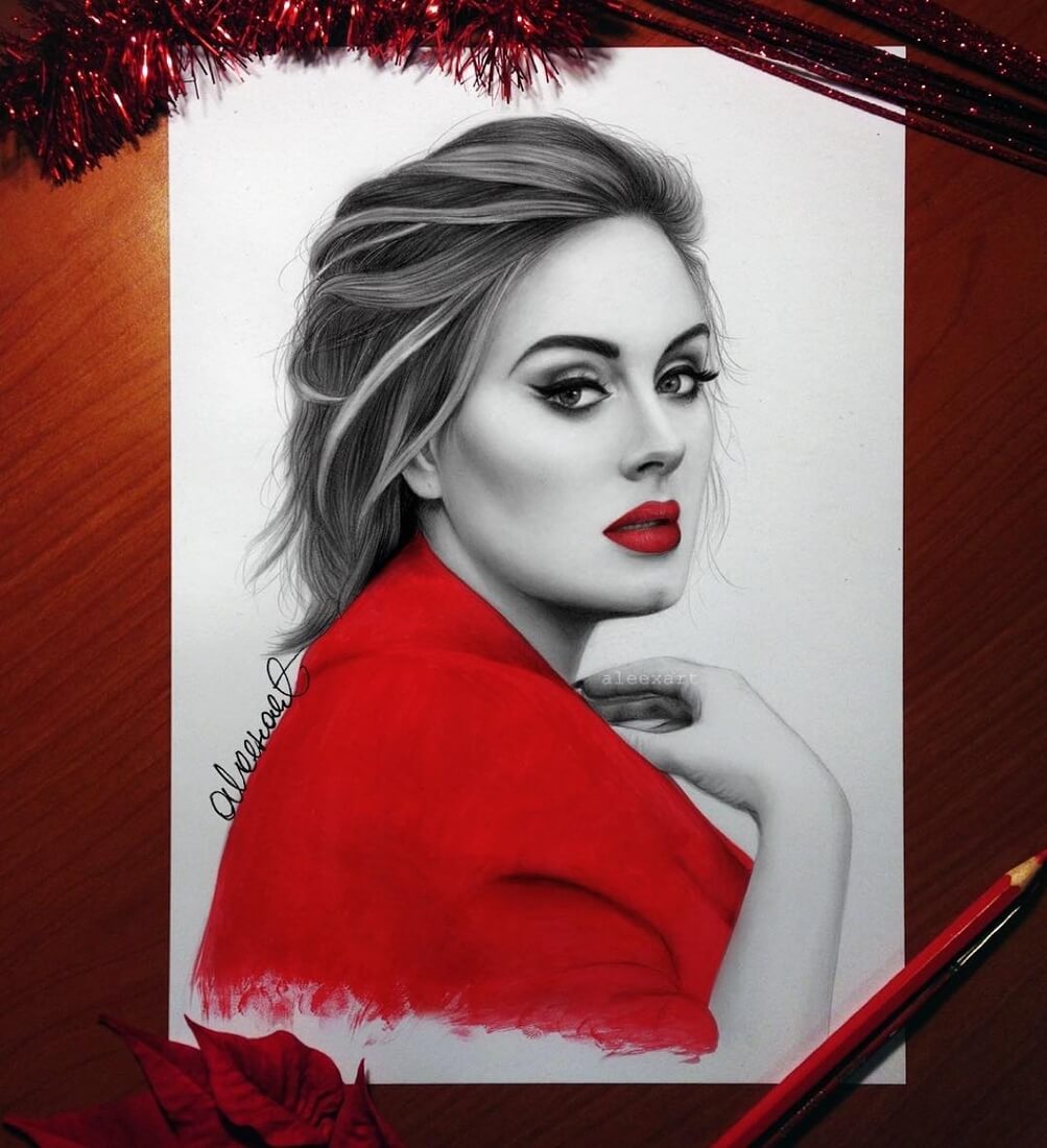 Design Stack: A Blog about Art, Design and Architecture: Celebrities ...