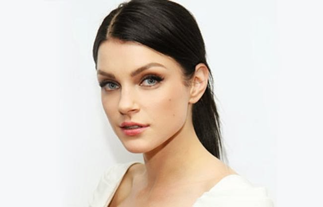 Gaya rambut terbaik untuk rambut hitam