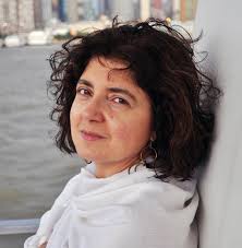 Going Public: Views and Thoughts