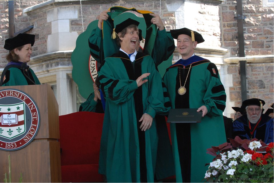 pandaphilia: Graduation: Class of 2012, You are Superman!