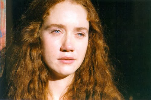 Leggo Rosa: IL PROFUMO DEL PARADISO di Jennifer Blake