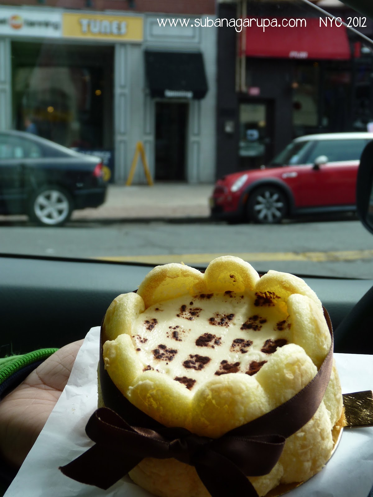 Nova Iorque, New York, Nova York, NY, NYC... qual é a sua? | SUBA NA ...