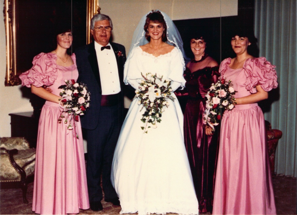 Stephanie lazarus obituary - lasopaio