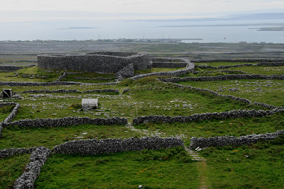 bensozia: Today's Place to Daydream About: the Aran Islands