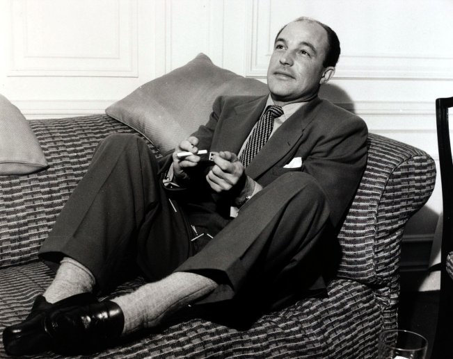 Gods and Foolish Grandeur: Fred and Gene, beyond celluloid: rehearsal ...