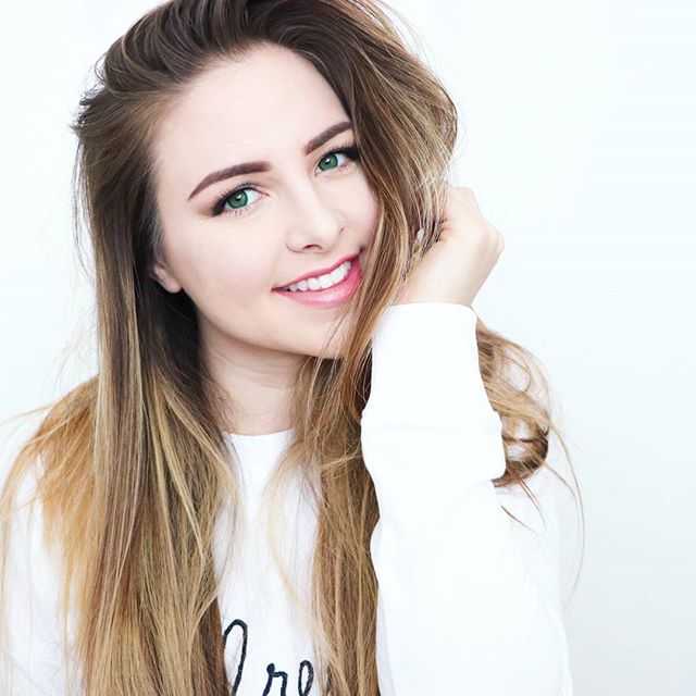 scottish cosmetics corner