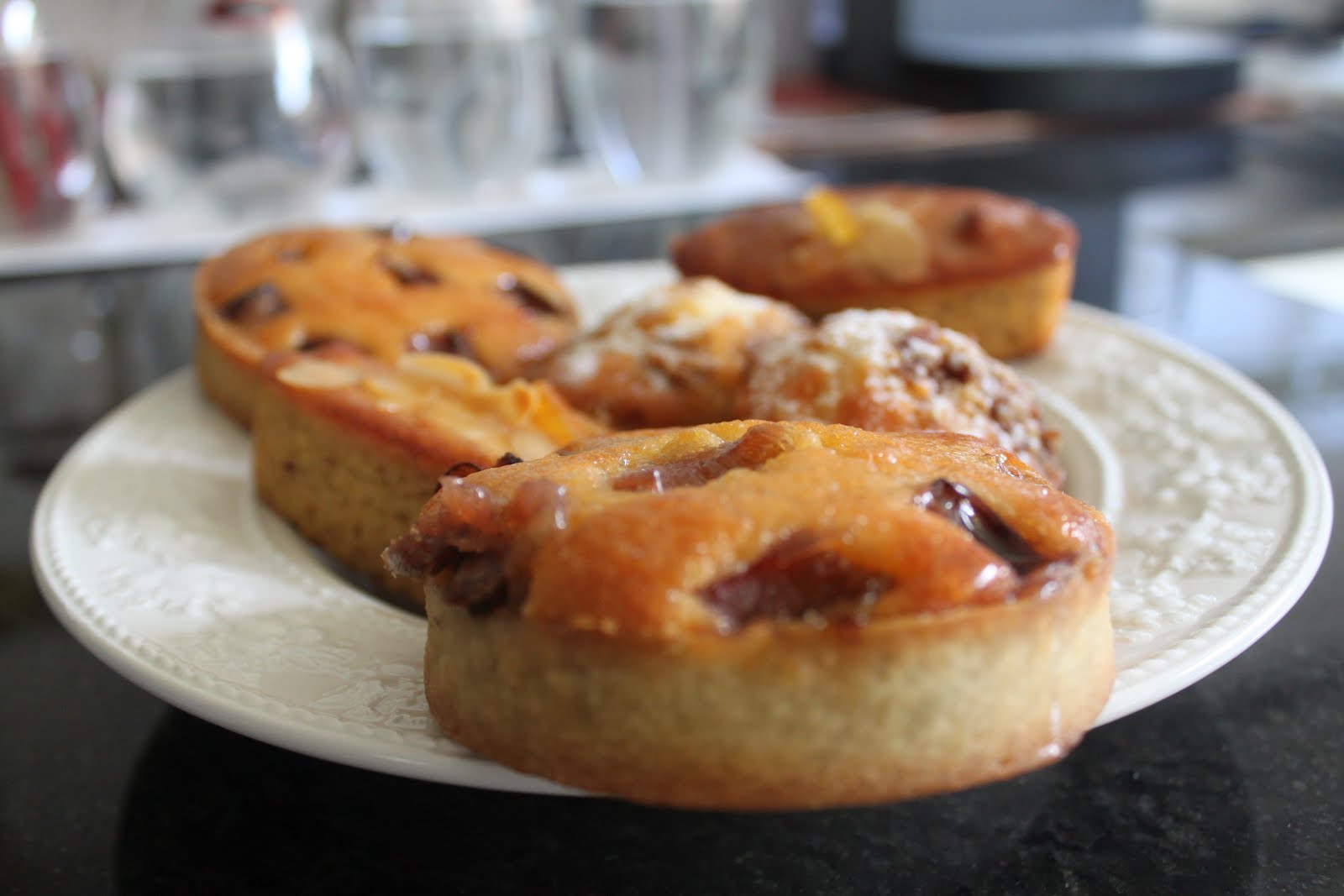 Brasserie Bread - Banksmeadow, Sydney