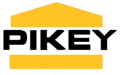 Portable Antiquity Collecting and Heritage Issues: Lobboblogger ...