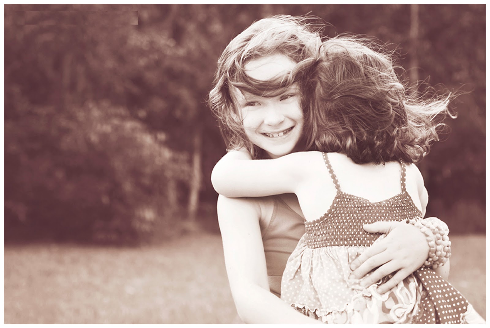 Hug Day Sms, Quotes, Messages, Scraps, Wishes, Quotations | ViewsTweets ... Hug Day Sms, Quotes, Messages, Scraps, Wishes, Quotations | ViewsTweets ...