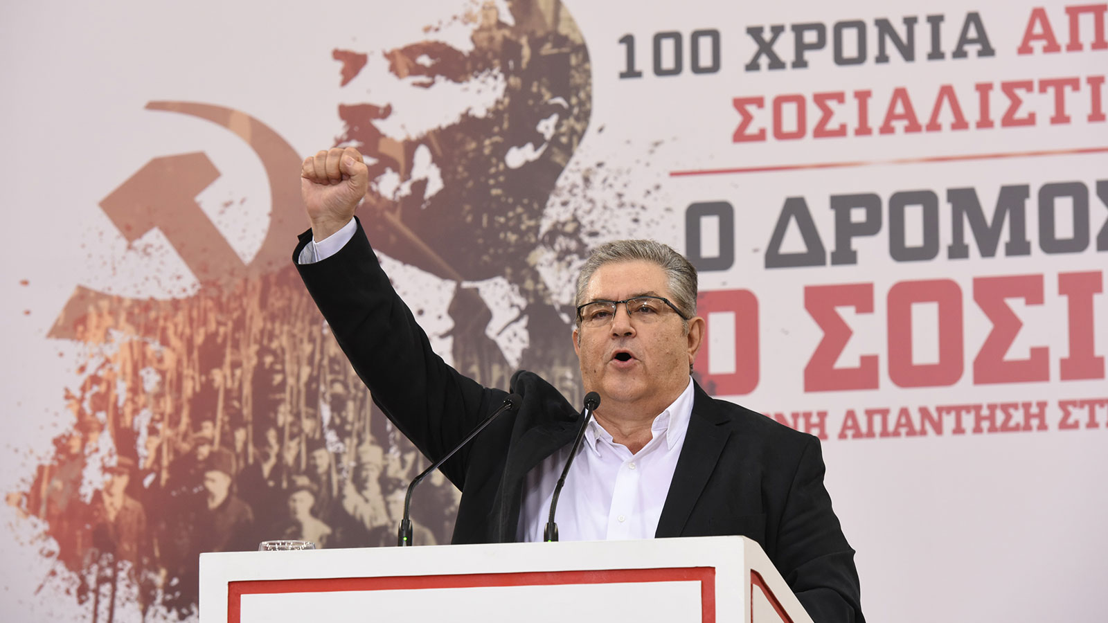 Ταξίδια του νου...: Η φωτογραφία ή το σκίτσο του μήνα