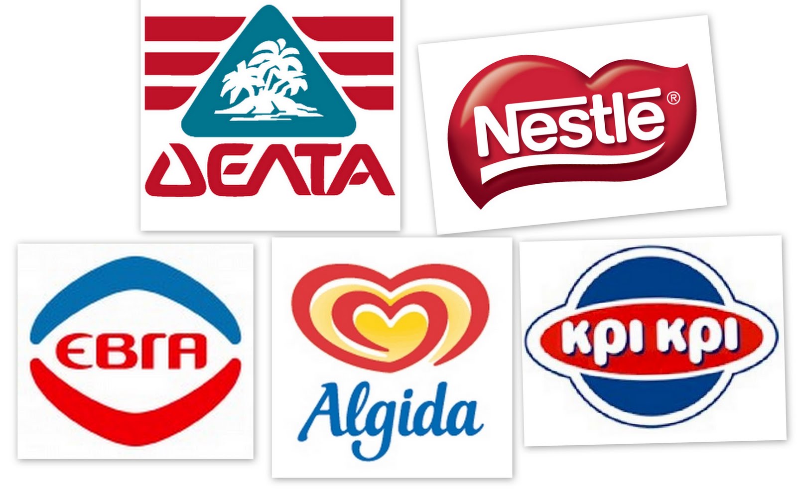 Food-isimo: ΠΑΓΩΜΕΝΟ ΓΛΥΚΙΣΜΑ ΒΑΦΤΙΖΕΤΑΙ ΤΟ ΠΑΓΩΤΟ